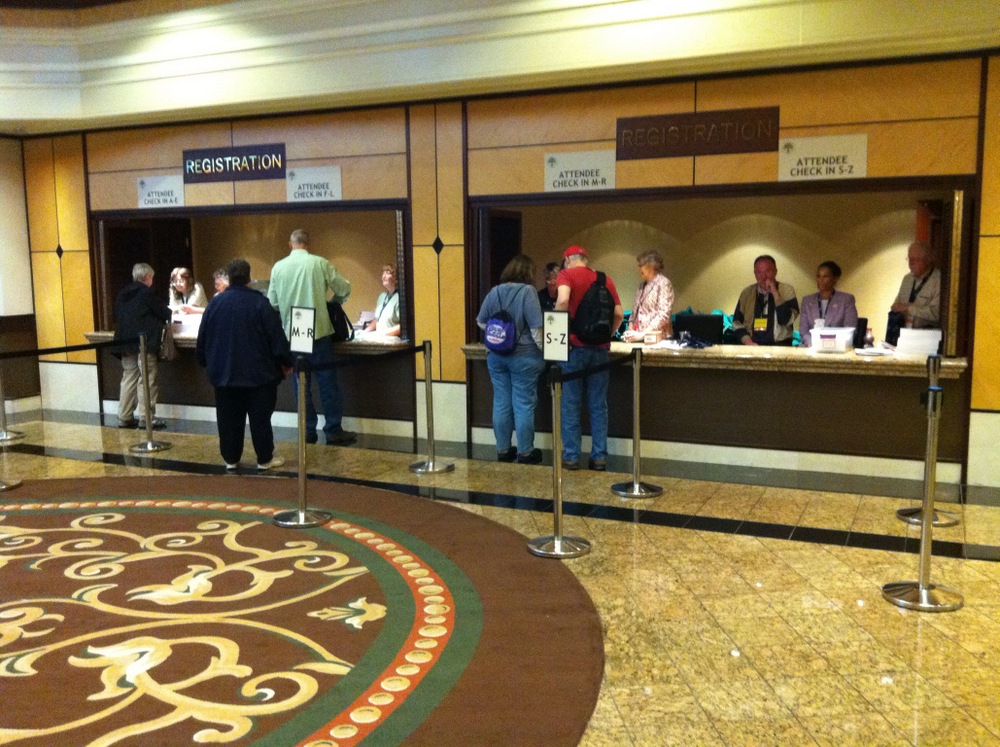 Yvonne's Genealogy Blog: May 2013